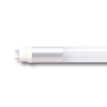 T8 Tubes Products Category - Greenlite Lighting Corporation USA