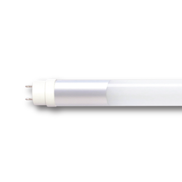 17W Type B LED T8 Tube - Greenlite Lighting Corporation USA