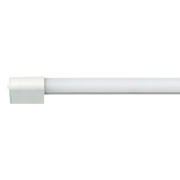14W Single Tube Shoplite - Greenlite Lighting Corporation USA