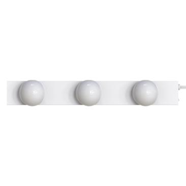 LED Fixtures Products Category - Greenlite Lighting Corporation USA