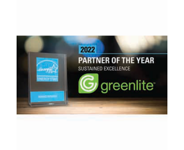 News - Greenlite Lighting Corporation USA