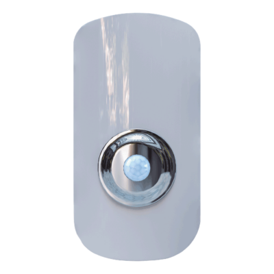 3-in-1 LED Nite Lite - Greenlite Lighting Corporation USA