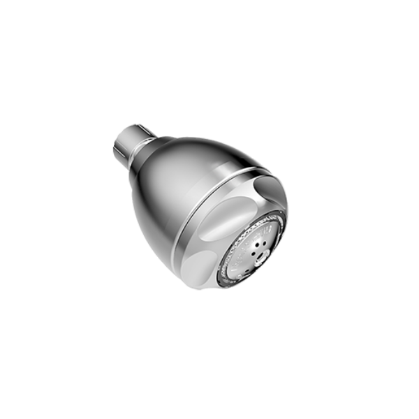 Low Flow Fixed Showerhead-1.75GPM - Water Conservation - Greenlite ...
