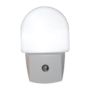 3-in-1 LED Nite Lite - Greenlite Lighting Corporation USA