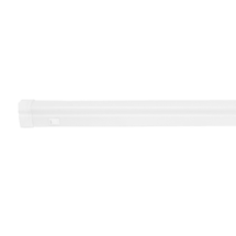 14W Single Tube Shoplite - Greenlite Lighting Corporation USA