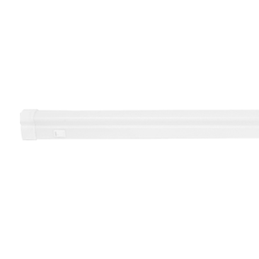 14W Single Tube Shoplite - Greenlite Lighting Corporation USA