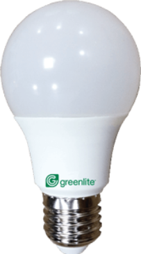 Smart Lighting Products Category - Greenlite Lighting Corporation USA
