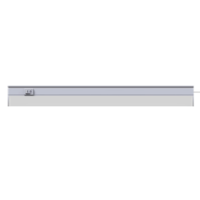 7W Linkable LED Task Lite - Greenlite Lighting Corporation USA