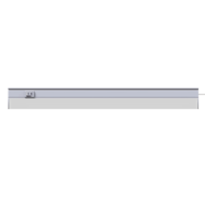 7W Linkable LED Task Lite - Greenlite Lighting Corporation USA