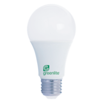 LED Bulbs Products Category - Greenlite Lighting Corporation USA