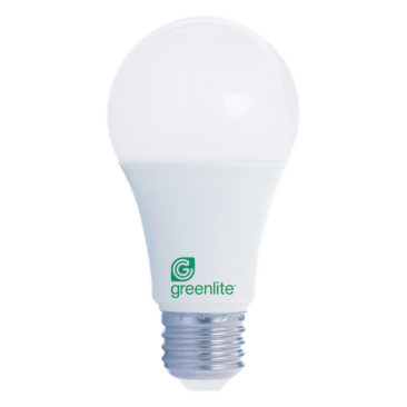 LED Bulbs Products Category - Greenlite Lighting Corporation USA