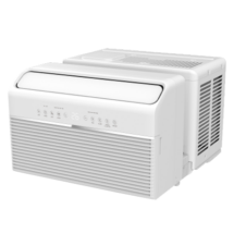 Home Page - Greenlite Lighting Corporation USA