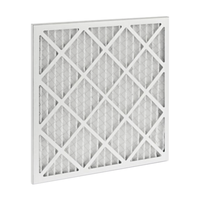 HVAC Air Filter - Greenlite Lighting Corporation USA