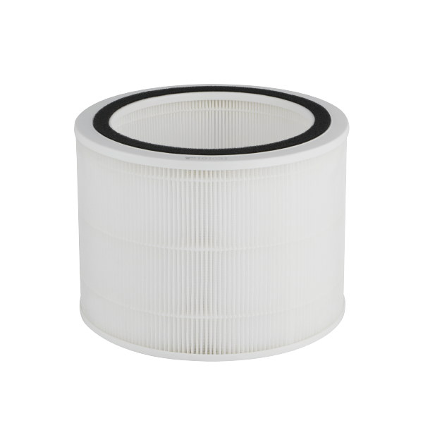 Air Purifier Replacement Filter (Greenlite Model No: G-Pure-22W ...