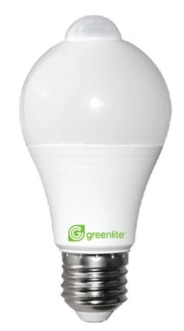 LED Bulbs Products Category - Greenlite Lighting Corporation USA