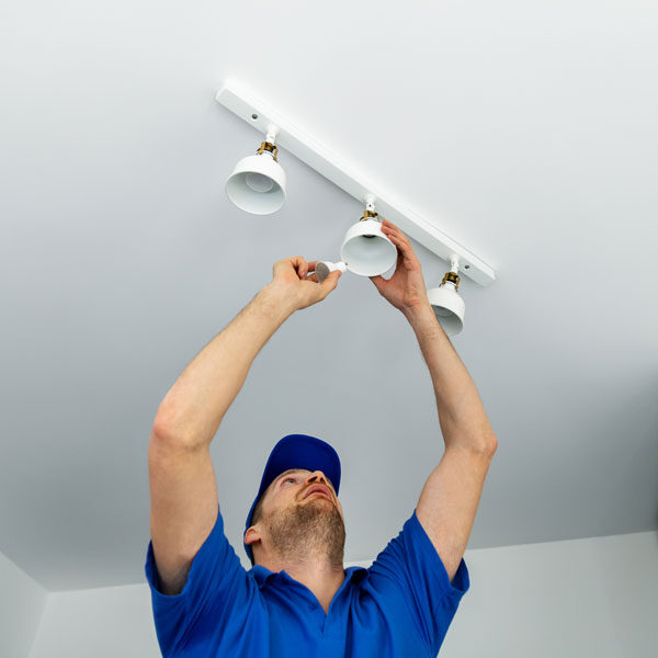 Direct Install Program - Greenlite Lighting Corporation USA