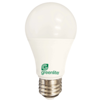 LED Bulbs Products Category - Greenlite Lighting Corporation USA