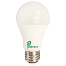LED Bulbs Products Category - Greenlite Lighting Corporation USA