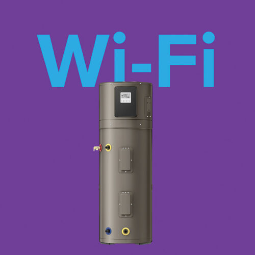 Home Page - Greenlite Lighting Corporation USA