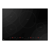 Home Page - Greenlite Lighting Corporation USA