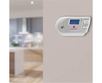 Greenlite Lighting Corporation USA - Greenlite Lighting Corporation USA