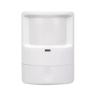 PIR Occupancy Sensor Products Category - Greenlite Lighting Corporation USA