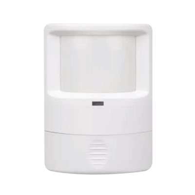 PIR Occupancy Sensor - Greenlite Lighting Corporation USA