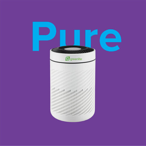 Home Page - Greenlite Lighting Corporation USA