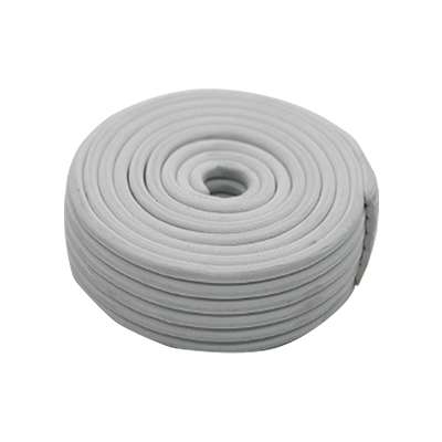 Rope Caulk - Efficient Weatherization Solution - Greenlite Lighting ...