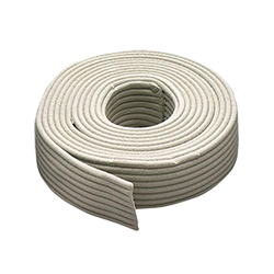 Furnace Filter Whistle - Efficient Weatherization Solution - Greenlite ...