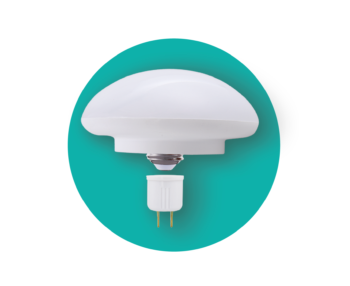 News - Greenlite Lighting Corporation USA