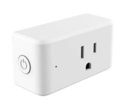 Smart Home Products Category - Greenlite Lighting Corporation USA