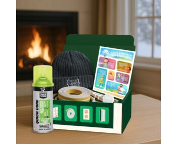 Greenlite Lighting Corporation USA - Greenlite Lighting Corporation USA