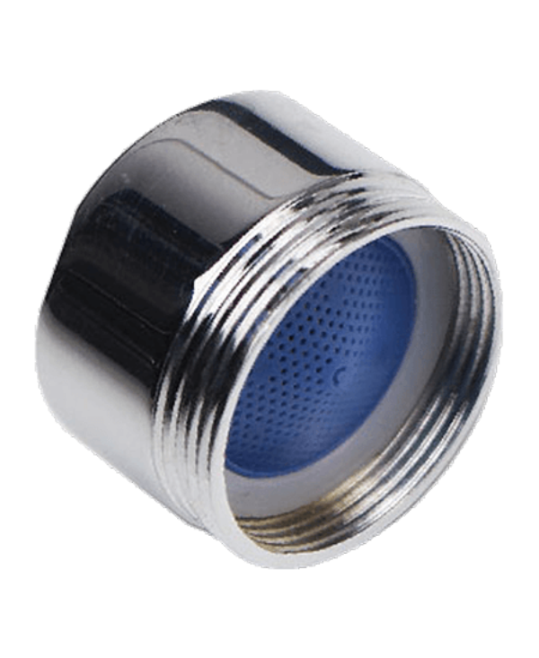 0.5-1.0-1.5 GPM Bathroom & Kitchen Aerators - Greenlite Lighting ...