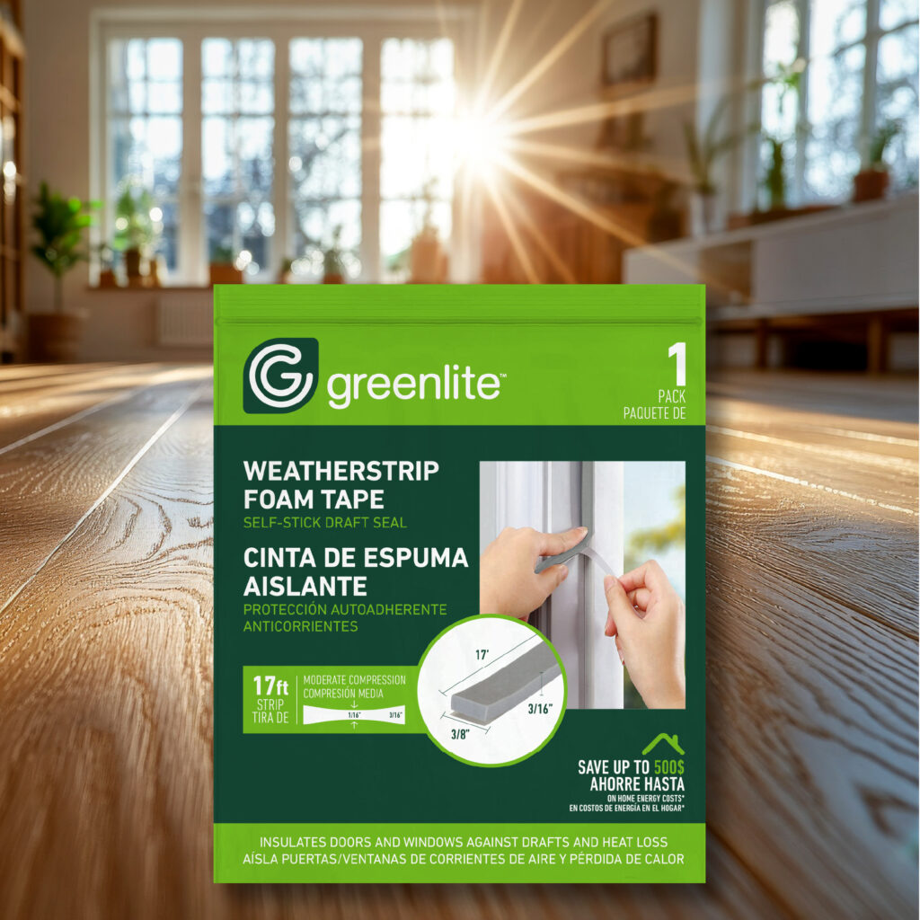 Greenlite Introduces Bilingual Packaging - Greenlite Lighting ...