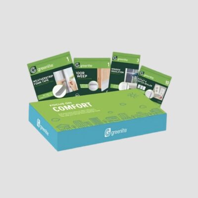 Home Page - Greenlite Lighting Corporation USA