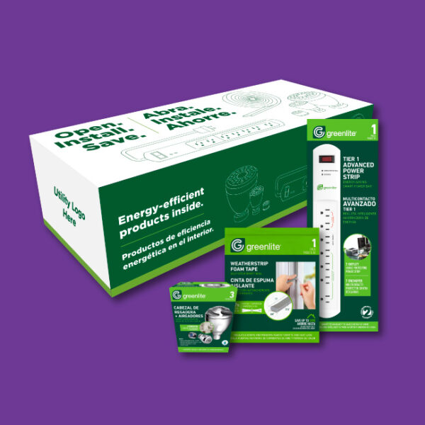 Home Page - Greenlite Lighting Corporation USA