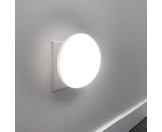 News - Greenlite Lighting Corporation USA