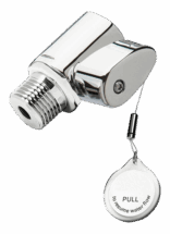 5 Minute Shower Timer - Efficient Water Conservation Solution ...