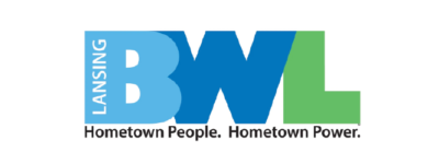 Home Page - Greenlite Lighting Corporation USA