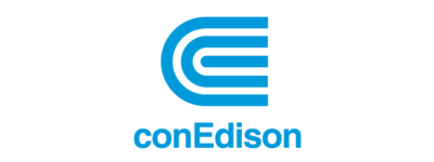 Home Page - Greenlite Lighting Corporation USA