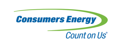 Home Page - Greenlite Lighting Corporation USA