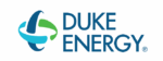 Our Story - Greenlite Lighting Corporation USA