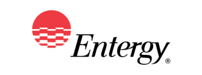 Our Story - Greenlite Lighting Corporation USA