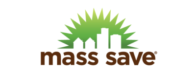 Home Page - Greenlite Lighting Corporation USA