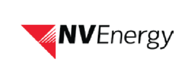 Home Page - Greenlite Lighting Corporation USA