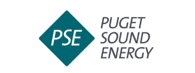 Our Story - Greenlite Lighting Corporation USA