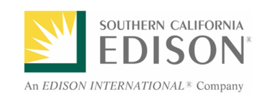 Our Story - Greenlite Lighting Corporation USA