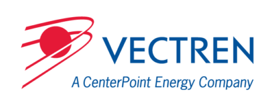 Home Page - Greenlite Lighting Corporation USA