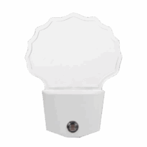 3-in-1 LED Nite Lite - Greenlite Lighting Corporation USA
